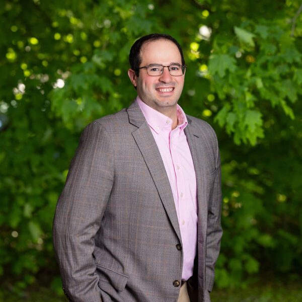 Meet Our Leadershship Team | Glengate Company