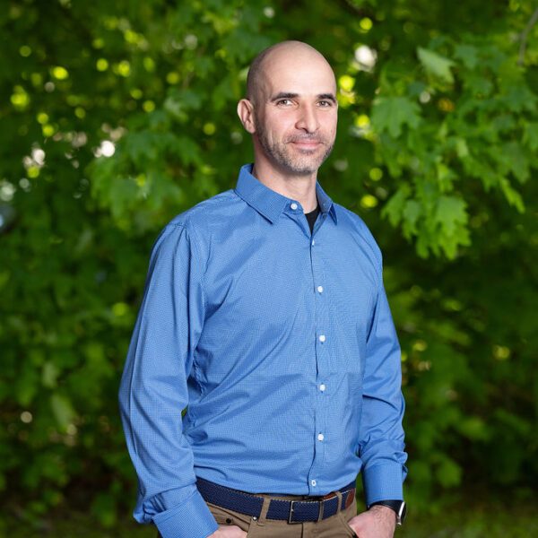 Meet Our Leadershship Team | Glengate Company